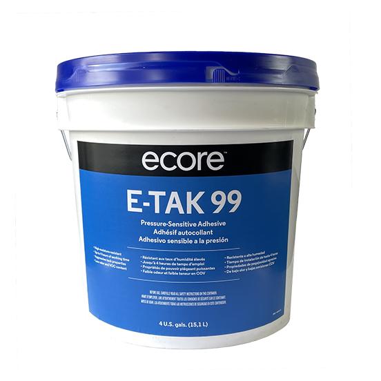 ES-90 | ECOsurfaces